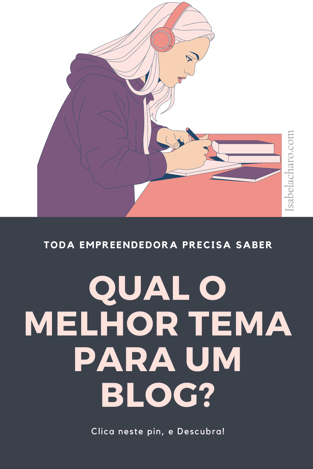 Wolf wp: descubra como funciona, e veja os benefícios deste tema