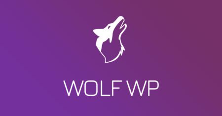 Wolf wp: descubra como funciona, e veja os benefícios deste tema